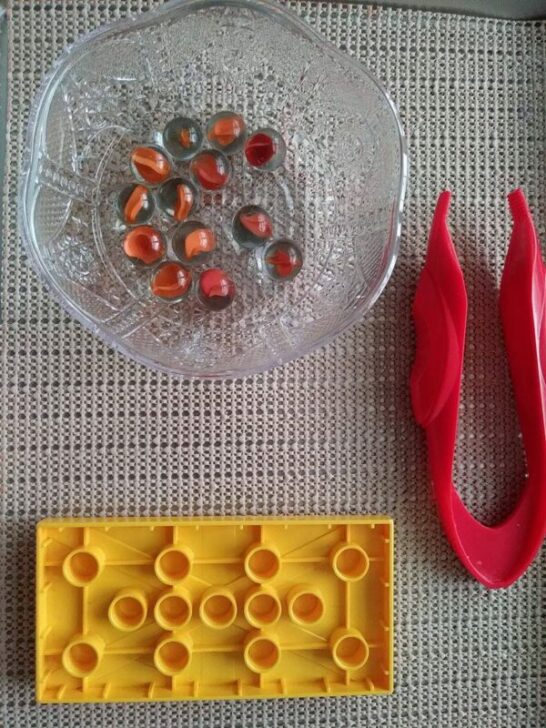 Montessori Practical Life Activities List: 50 Activities — The ...