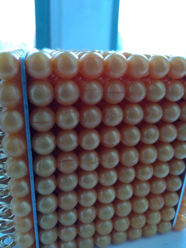 Montessori and Common Core Standards: Math — The Montessori-Minded Mom