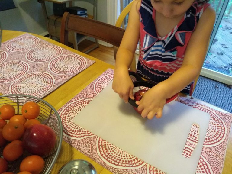 Montessori Practical Life Activities List: 50 Activities — The ...