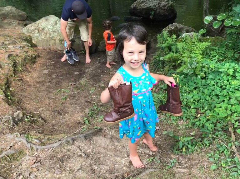 11 Toddler Activities to Encourage Speech — The Montessori-Minded Mom