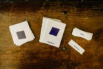 What are Montessori Nomenclature Cards? The Montessori-Minded Mom