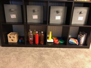 Toy Rotation Guide: Common Questions Answered