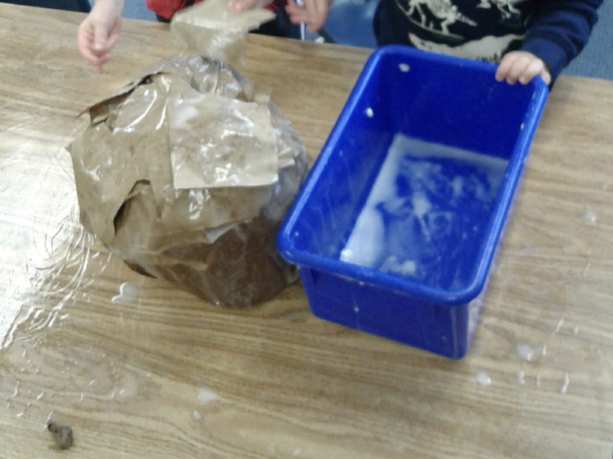 51 Fun and Easy Process Art Ideas for Kids of All Ages