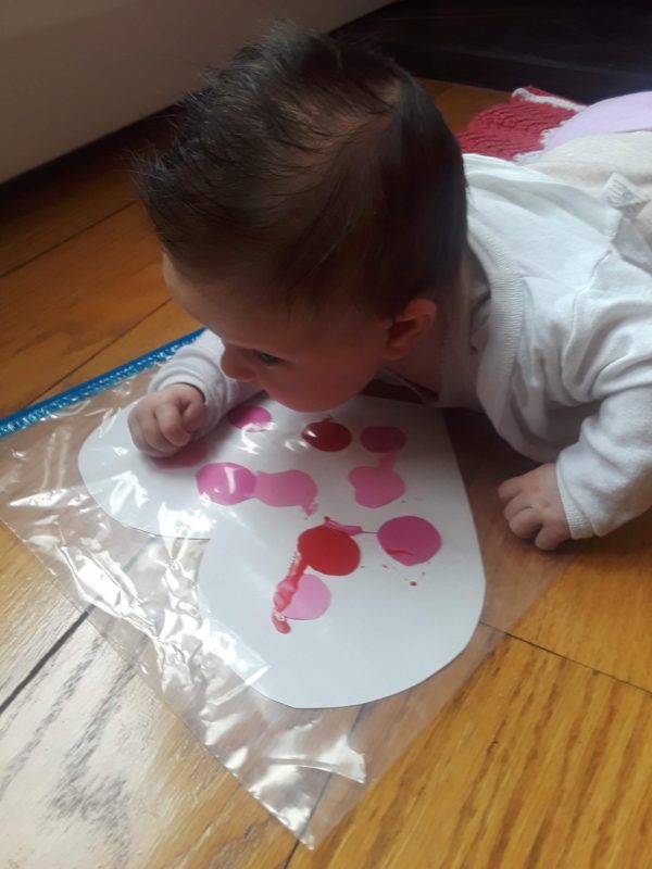 51 Fun and Easy Process Art Ideas for Kids of All Ages