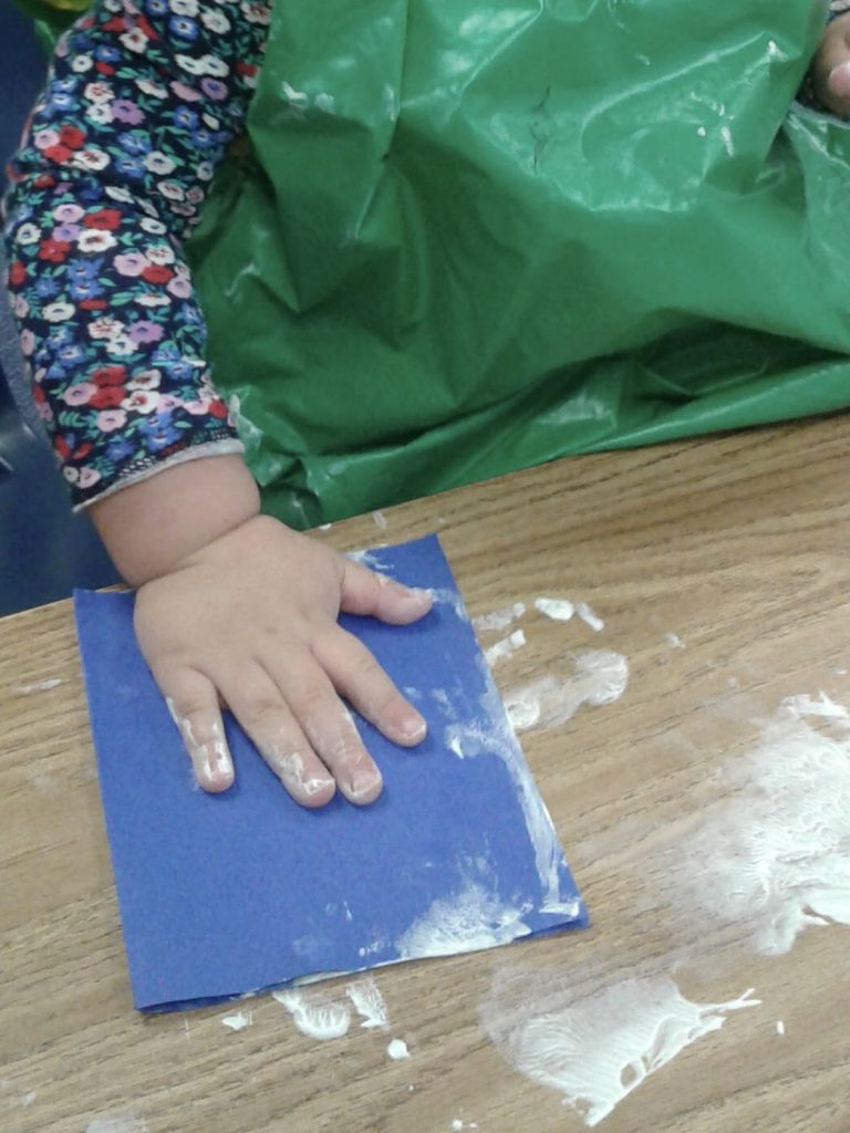 51 Fun and Easy Process Art Ideas for Kids of All Ages