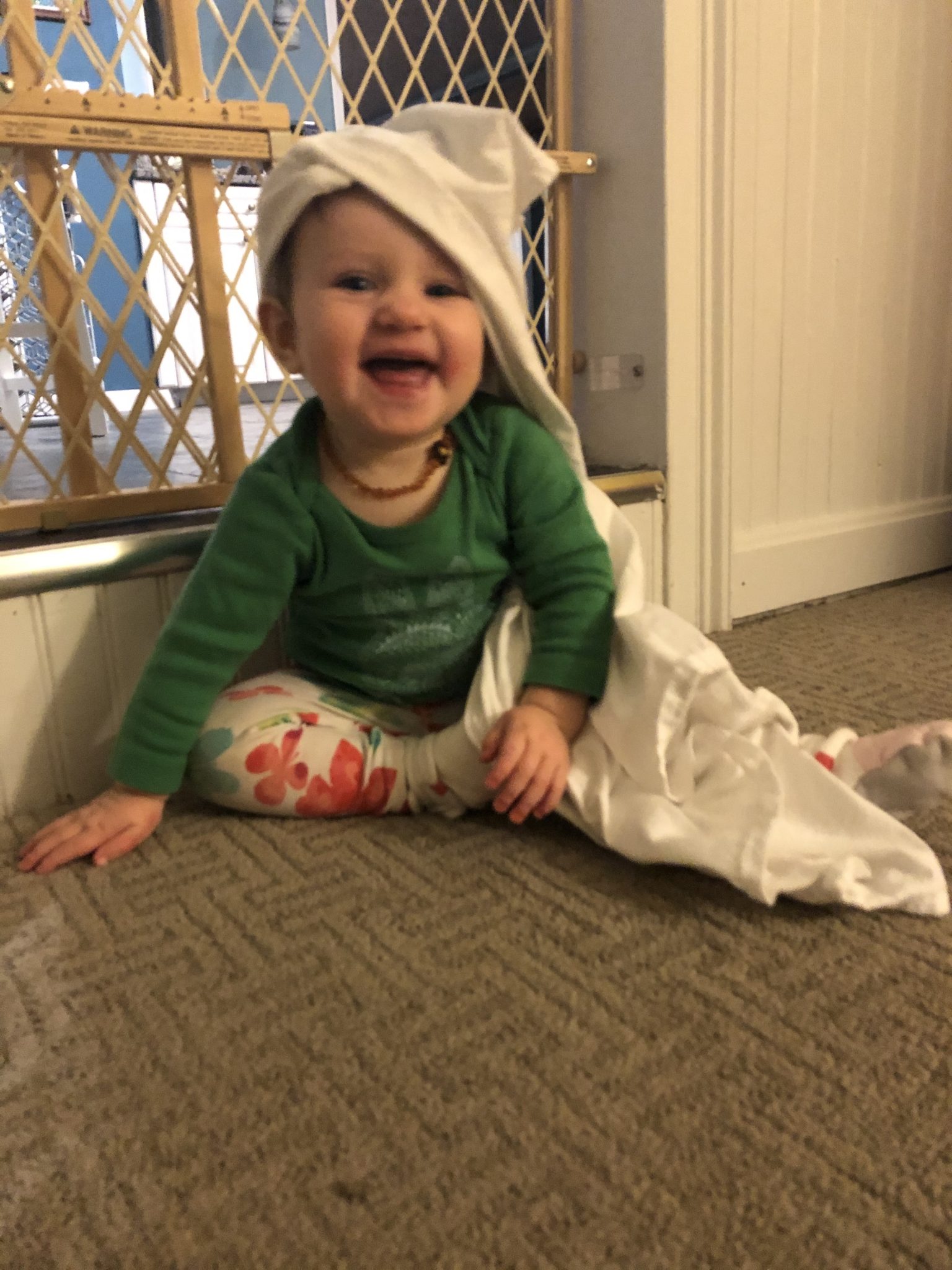 What are Play Schemas? The Answer and 150+ Fun Schema Activities