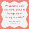 What Is Effective Praise? Definition and Examples — The Montessori ...