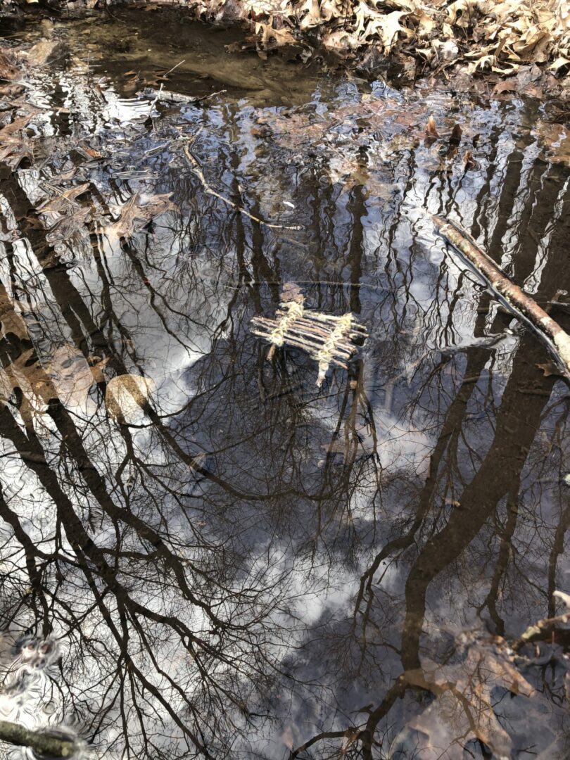 20 Montessori Outdoor Activities for Toddlers and Preschoolers — The ...