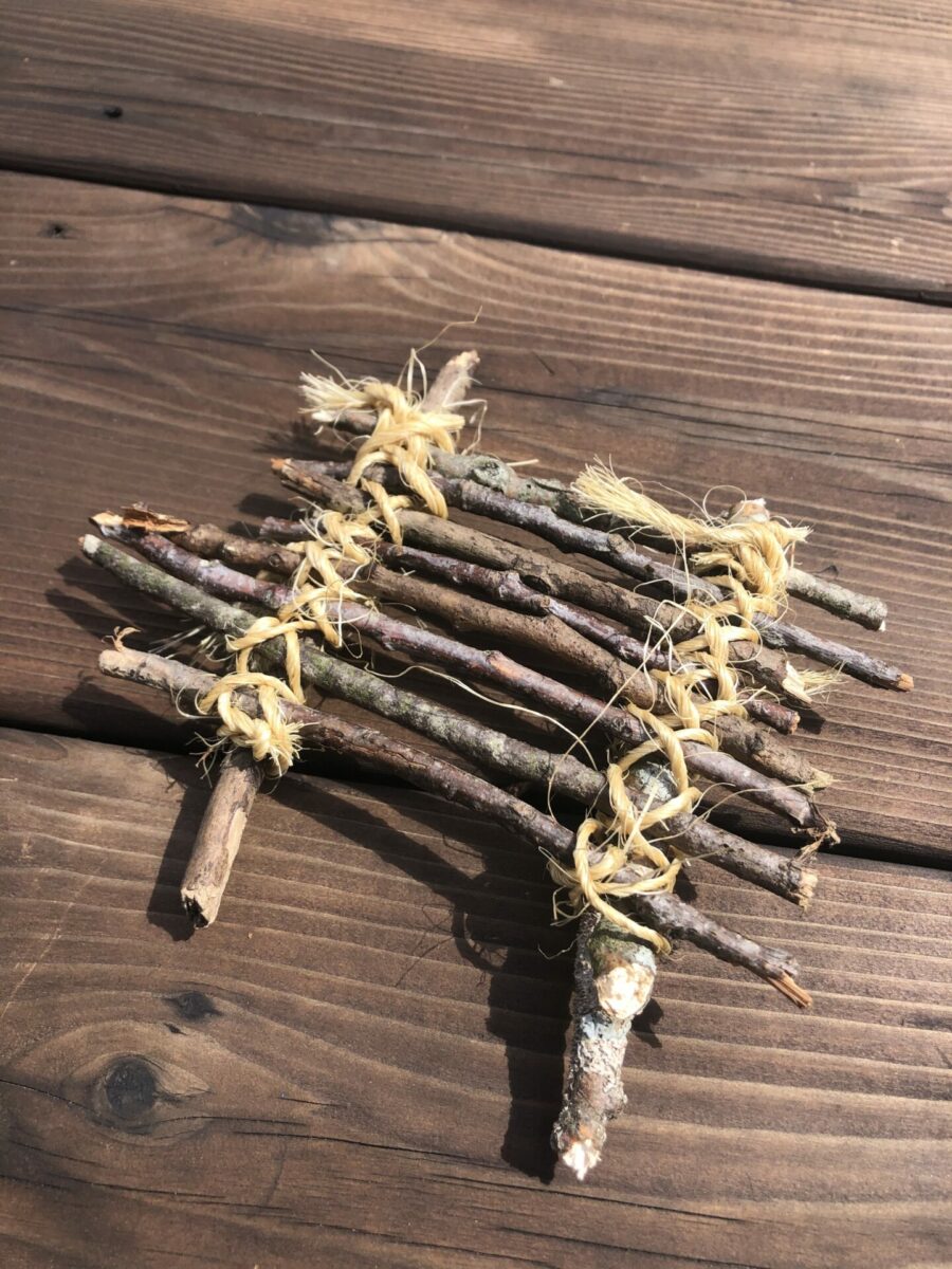 20 Montessori Outdoor Activities for Toddlers and Preschoolers — The ...