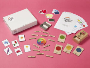8 Montessori Subscription Boxes Every Child Will Love — The Montessori ...