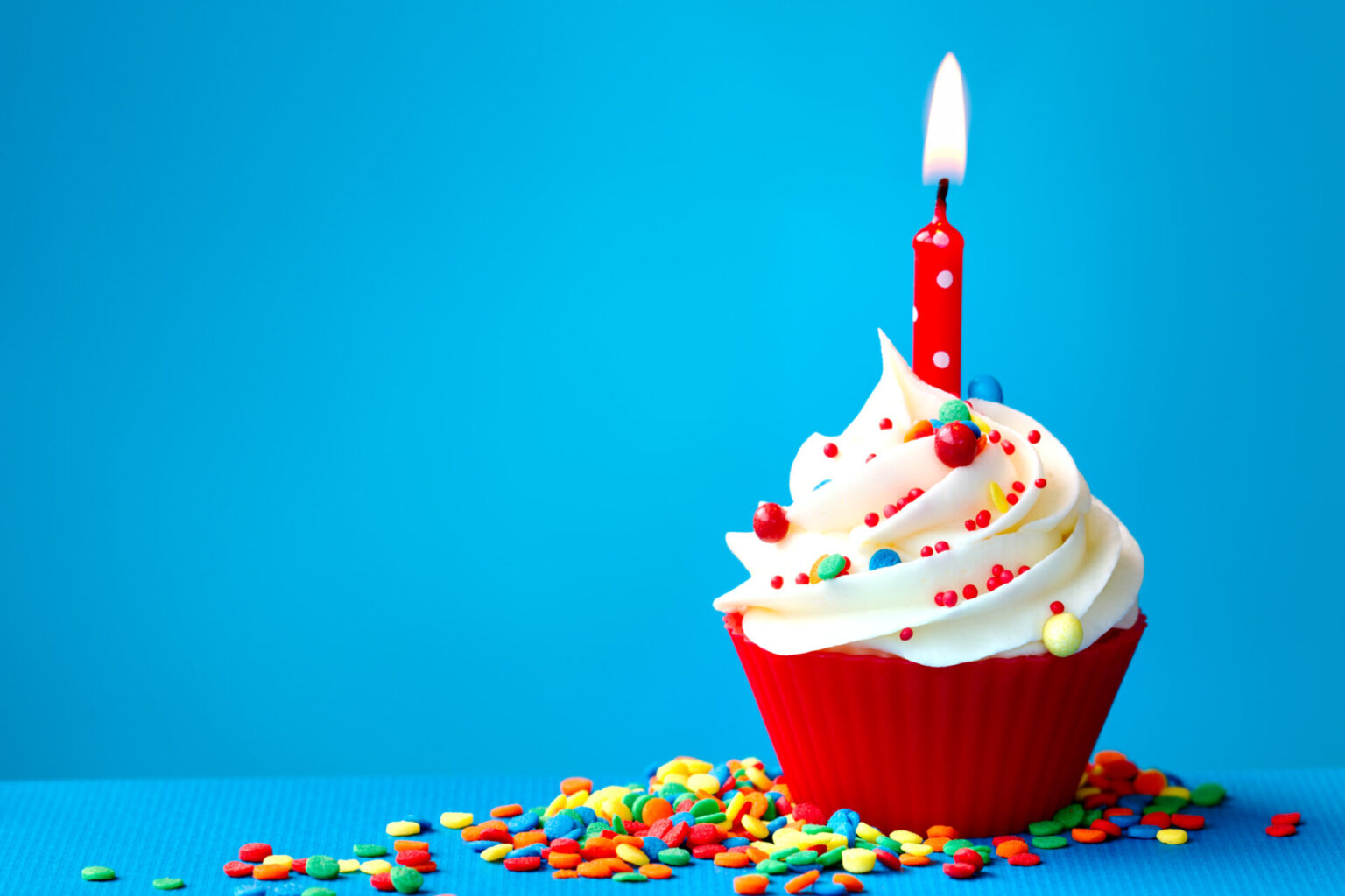 How to Have a Montessori Birthday Celebration — The Montessori-Minded Mom