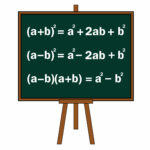 The Montessori Binomial Cube: Purpose and Presentation — The Montessori ...