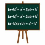 The Montessori Binomial Cube: Purpose and Presentation — The Montessori ...
