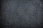 The Montessori Thermic Tablets: Purpose and Presentation — The ...