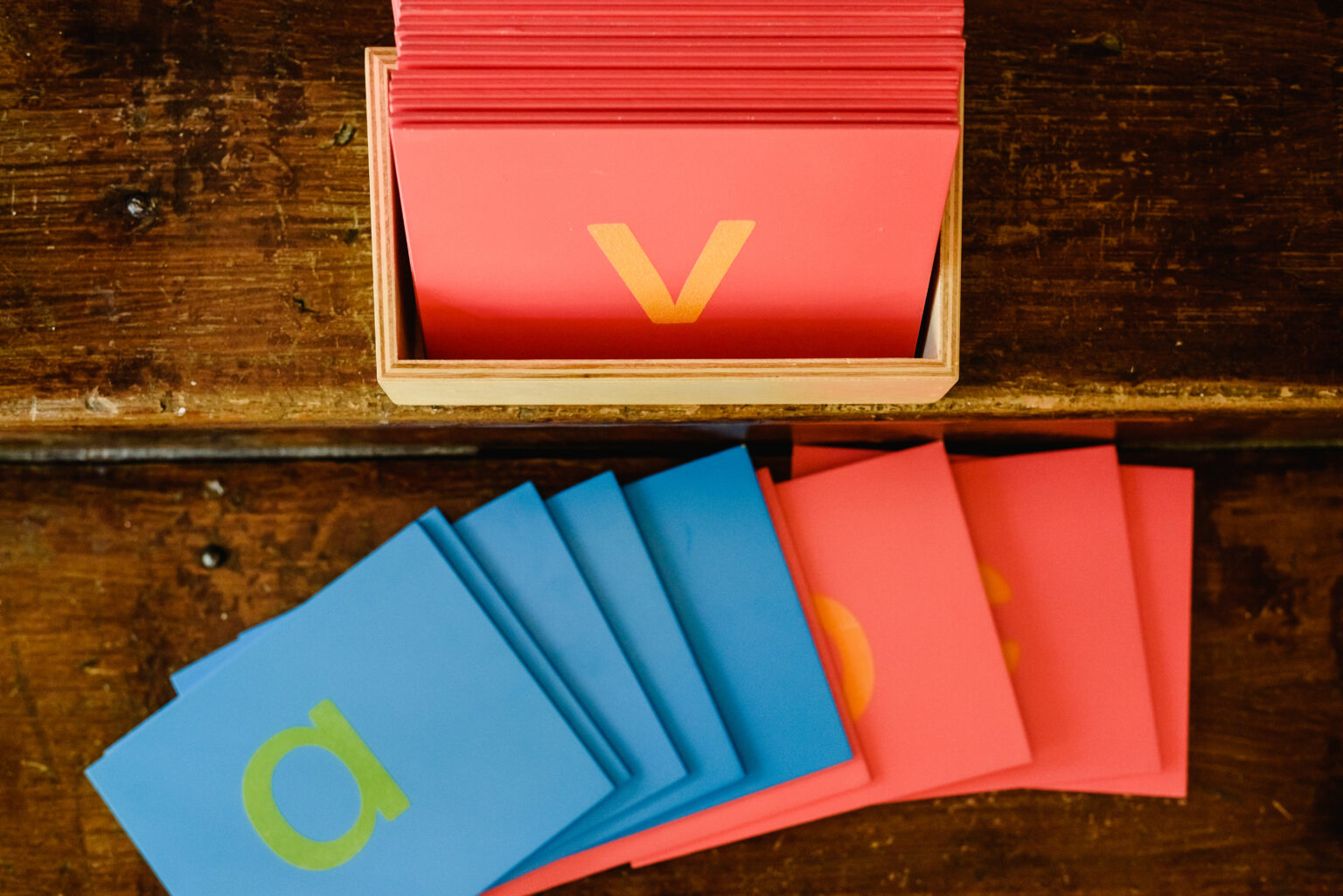 What are the 5 Learning Areas of Montessori? — The Montessori-Minded Mom