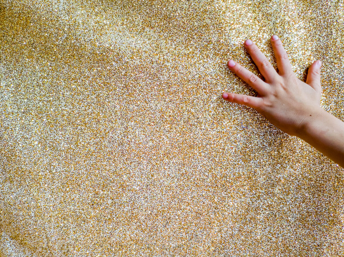 Montessori Touch Fabrics: Purpose and Presentation — The Montessori ...