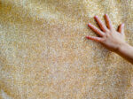 Montessori Touch Fabrics: Purpose and Presentation — The Montessori ...