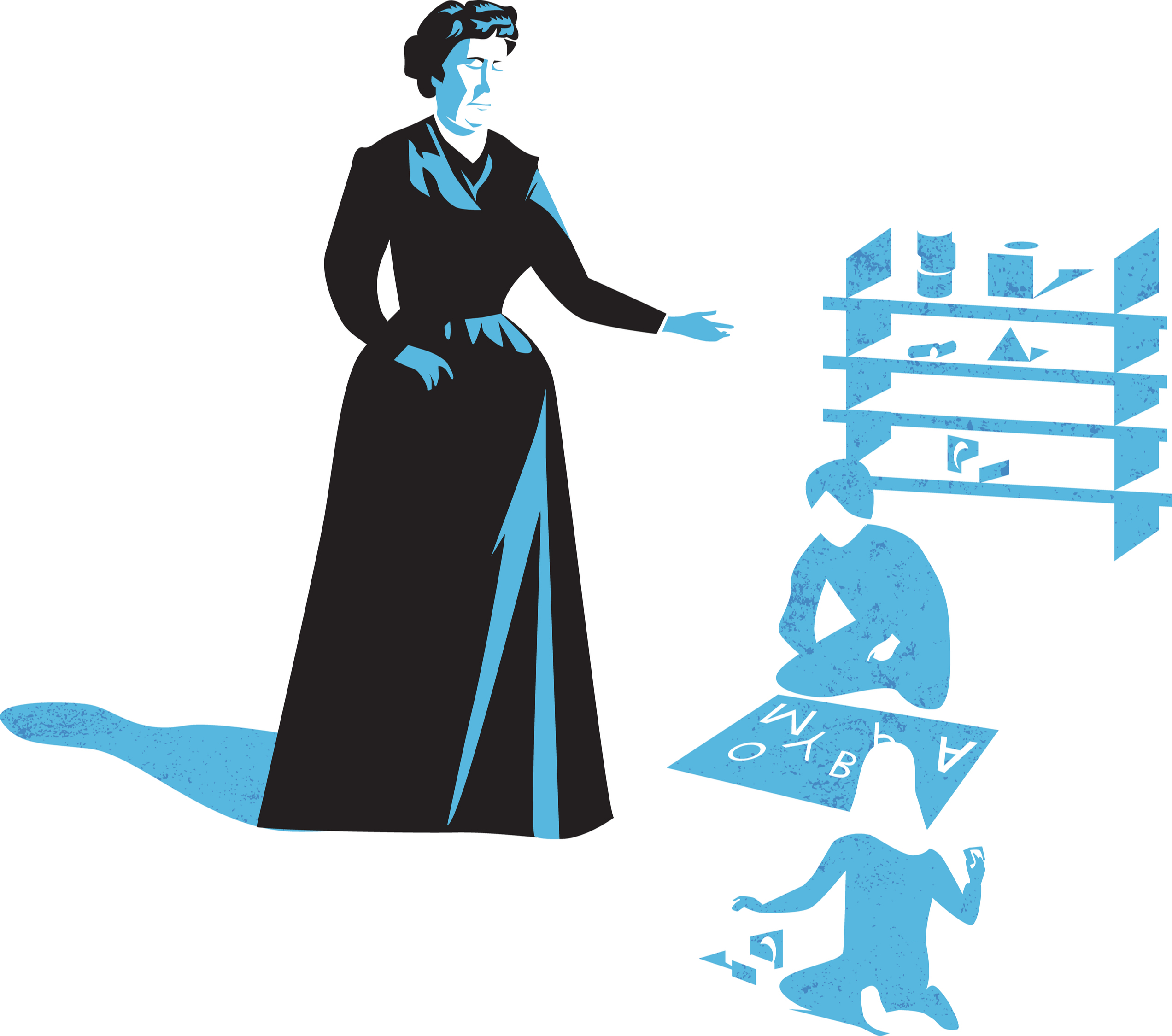 What Is A Montessori School The Montessori Minded Mom what-is-a-montessori-school-the-montessori-minded-mom