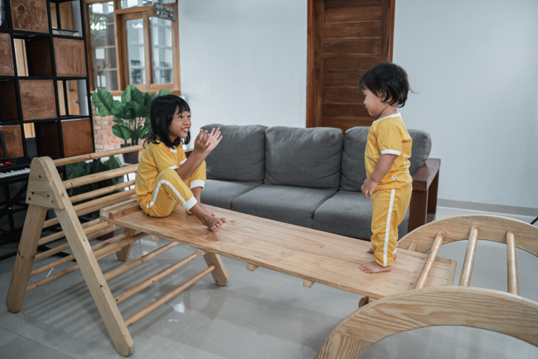 Montessori Gross Motor Toys The Ultimate List The Montessori Minded Mom montessori-gross-motor-toys-the-ultimate-list-the-montessori-minded-mom