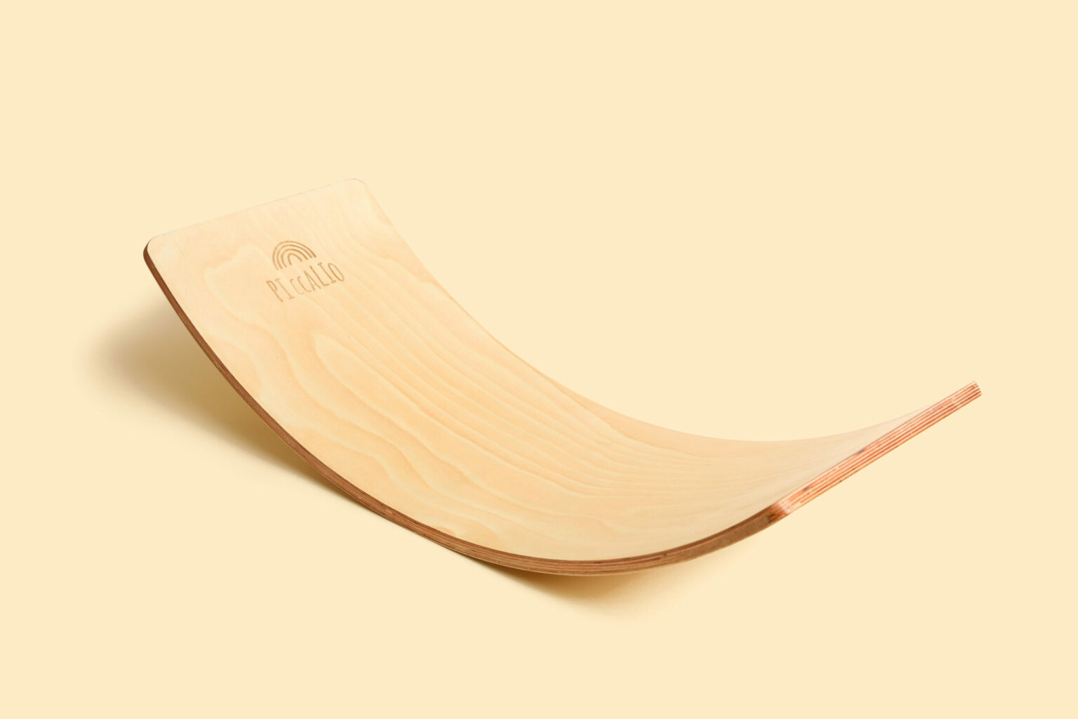 Montessori Balance Boards: Top 6 Picks for your Home — The Montessori ...