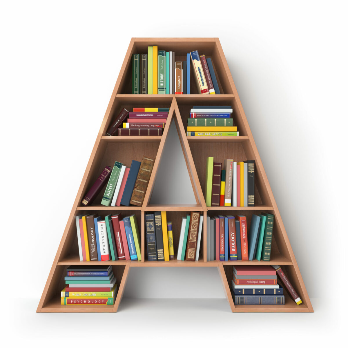 Letter A Books for Toddlers & Preschoolers — The Montessori-Minded Mom