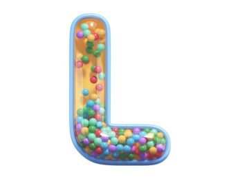 15 Toys that Start with L - Fun & Educational Ideas — The Montessori ...