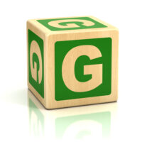 Toys that Start with G - 13 Fun & Educational Ideas — The Montessori ...