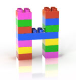 13 Fun Toys that Start with H! — The Montessori-Minded Mom